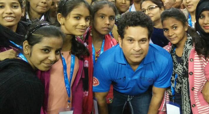 SHIKHAR ORGANISATION-Organisation for Social Development